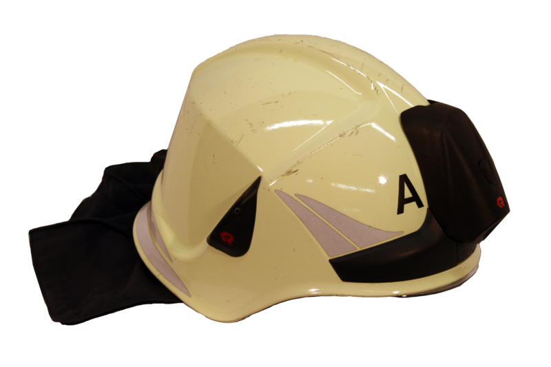 Feuerwehr Dassendorf: Atemschutz